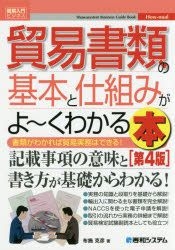 YESASIA: boueki shiyorui no kihon to shikumi ga yo ku wakaru hon ...