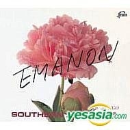 YESASIA: EMANON (Japan Version) CD - Southern All Stars, Victor Entertainment - Japanese Music ...