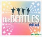 YESASIA: The Beatles Chill Out Vol.1 CD - Various Artists, WorldStar ...