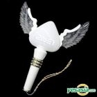 YESASIA: 2NE1 Official Light Stick (Version 2) Celebrity Gifts,FEMALE ...