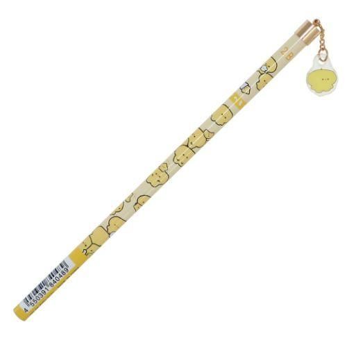 YESASIA: Chicken Pencil 2B - Q-LiA - Lifestyle & Gifts - Free Shipping ...
