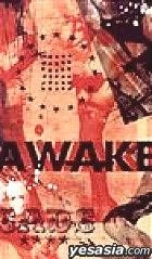 YESASIA: AWAKE (Japan Version) VHS - SADS - Japanese Concerts & Music ...