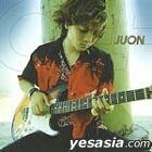 YESASIA: OFF (Japan Version) CD - Juon, Teichiku - Japanese Music - Free Shipping