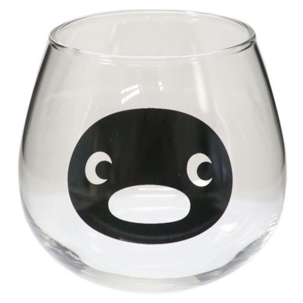 YESASIA: Pingu Glass (Pingu) - Marimocraft - Lifestyle & Gifts - Free ...