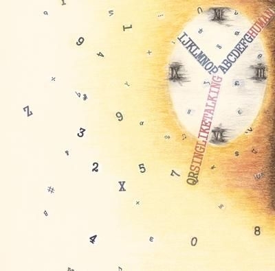 YESASIA: HUMAN (Japan Version) CD - Sing Like Talking, Universal Japan ...