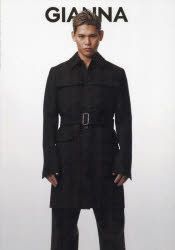 YESASIA : GIANNA #13(SE版2 西田有志表紙版) - - 日文書籍 - 郵費全免 - 北美網站