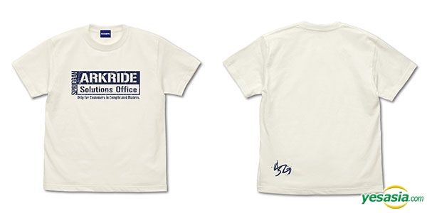 YESASIA: The Legend of Heroes: Kuro no Kiseki : Arkride Resolution ...