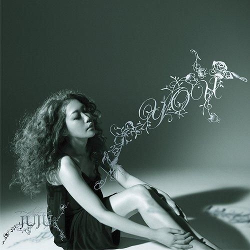 YESASIA: YOU (Japan Version) CD - JUJU, Sony Records - Japanese Music ...