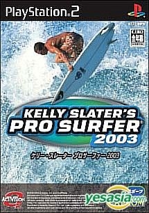 YESASIA: Simple 2000 Series Vol.51 THE Battleship (Japan Version) - D3 ...