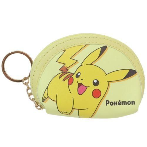 YESASIA: Pokemon Coin Purse Pikachu - Marimocraft - Lifestyle & Gifts ...