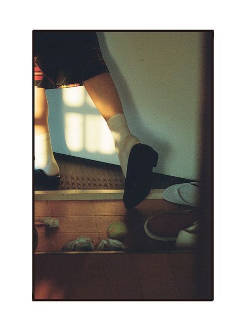 YESASIA: Gojitsu Aratamete Ukagaimasu (ALBUM+BLU-RAY) (First Press Limited Edition) (Japan ...