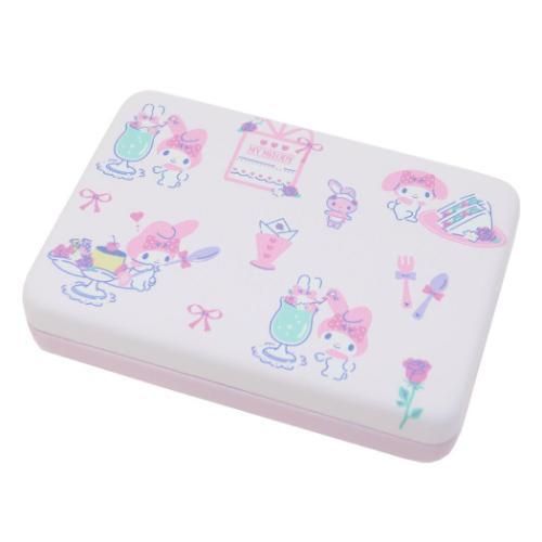 YESASIA: My Melody Accessories Case - Marimocraft - Lifestyle & Gifts ...