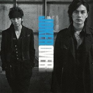 YESASIA: OVER (Japan Version) CD - JOKER, Avex Marketing - Japanese Music - Free Shipping