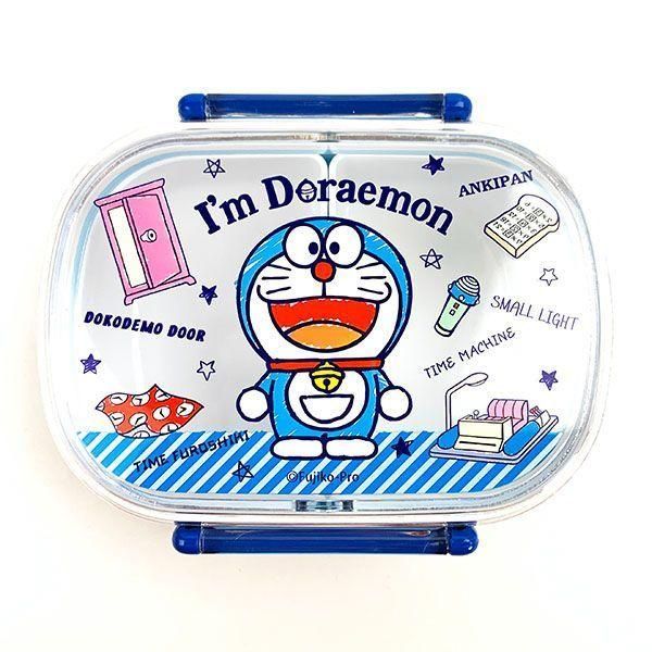YESASIA: Doraemon Lunch Box 360ml - OSK - Lifestyle & Gifts - Free Shipping