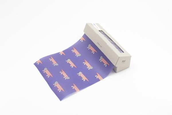 YESASIA: mt Wrapping Paper : mt wrap s Lisa Larson･MIKEY the cat - mt ...