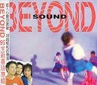 YESASIA : Beyond Sound 鐳射唱片 - Beyond, 滾石 (HK) - 粵語音樂 - 郵費全免