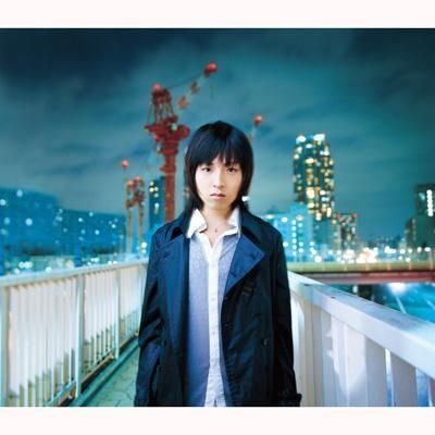 YESASIA: Hitoshizuku Reality (Japan Version) CD - Showta., King Records ...