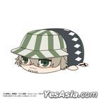YESASIA: Bleach: Thousand-Year Blood War : Potekoro Mascot Msize C Kisuke Urahara - BLEACH, Max ...