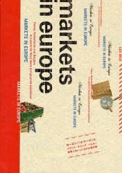 YESASIA: yo rotsupa no ma ketsuto furansu oranda berugi zatsuka to ...