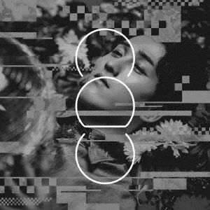 YESASIA : 浮遊 Bug (ALBUM+DVD) (初回限定版) (日本版) 鐳射唱片 - CADODE - 日語音樂 - 郵費全免