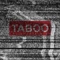 YESASIA : TABOO [Type B](SINGLE+DVD) (日本版) 鐳射唱片 - Nightmare - 日語音樂 - 郵費全免