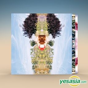 YESASIA: Still Moving Music - Hong Pei Yu, Pourquoi Pas Music ...