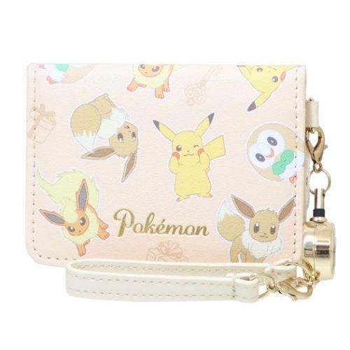 YESASIA: Pokemon Card Case BE - Marimocraft - Lifestyle & Gifts - Free ...