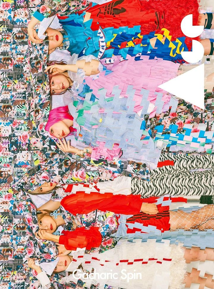 YESASIA: Ace (ALBUM+BLU-RAY) (First Press Limited Edition) (Japan Version) Music,Blu-ray ...