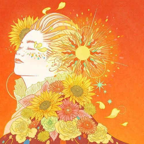 YESASIA : Anata ni Taiyo wo - CD Debut 20 Shunen Kinen Best (ALBUM+DVD ...