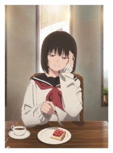 YESASIA: Shoushimin Series Vol.1 (Japan Version) Blu-ray - Animation ...