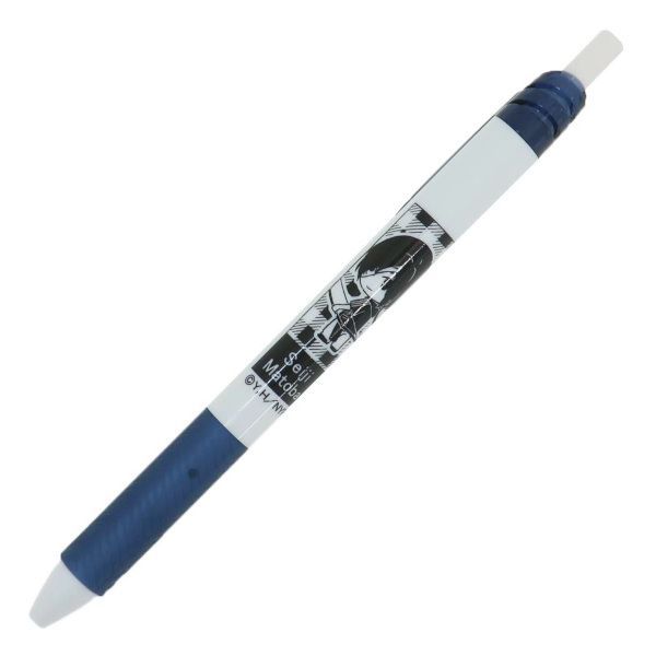 YESASIA: Natsume Yujincho Energel Ballpen 0.5mm (Seiji Matoba) - HISAGO - Lifestyle & Gifts ...