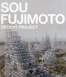 YESASIA: fujimoto sousuke saishin purojiekuto - fujimoto sousuke e dei ...