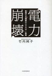 YESASIA: denriyoku houkai senriyaku naki kotsuka no enerugi haisen ...