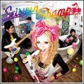 YESASIA: Seishun Shampoo (Japan Version) CD - Seishun Shampoo - Japanese Music - Free Shipping