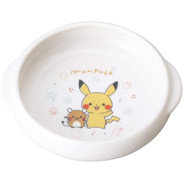 YESASIA: Pokemon Ceramics Bowl - Kane Shotoki - Lifestyle & Gifts ...