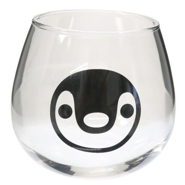 YESASIA: Pingu Glass (Pinga) - Marimocraft - Lifestyle & Gifts - Free ...