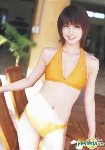 YESASIA: Micha ! Summer Vacation & HOOP! (UMD Video)(Japan Version) - Yasuda Misako, Sony ...