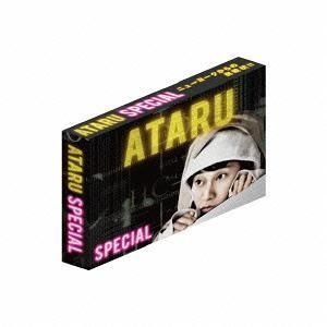 YESASIA: ATARU Special - New York kara no Chosenjyo!! - (DVD) (Director's Cut Premium Edition ...