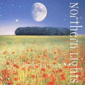 YESASIA: Northern Lights (Japan Version) CD - STEVE RAIMAN - Japanese ...