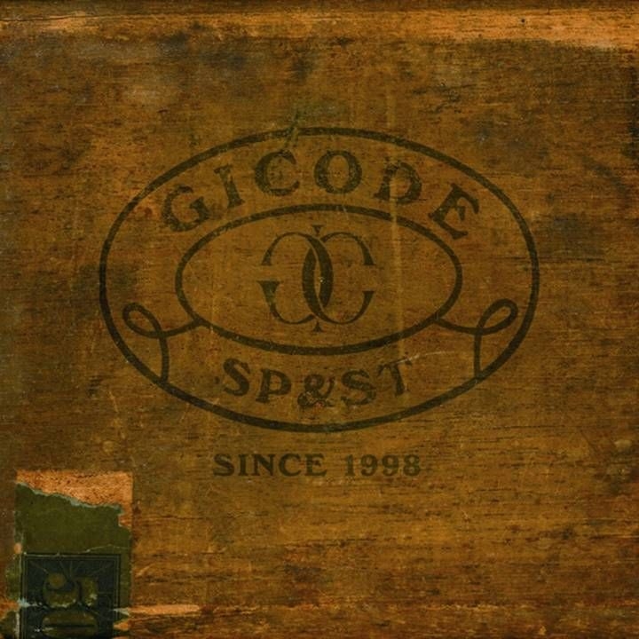 YESASIA : SP&ST (ALBUM+DVD)(初回限定版)(日本版) 鐳射唱片 - GICODE - 日語音樂 - 郵費全免