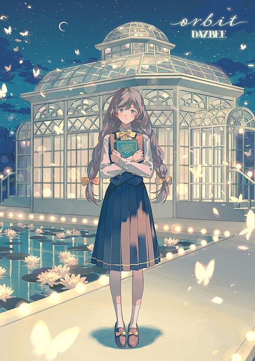 YESASIA : orbit (初回限定版) (日本版) 鐳射唱片 - DAZBEE - 日語音樂 - 郵費全免