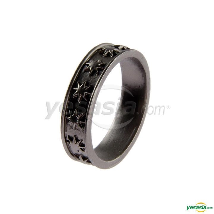 YESASIA: EXO from EXO Planet #1 : The Lost Planet in Seoul Goods ...