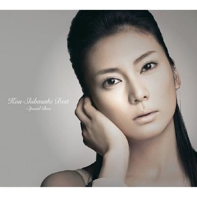 YESASIA: Special Price Box (ALBUM+DVD)(First Press Limited Edition ...