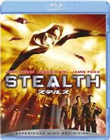 YESASIA: Stealth (Blu-ray) (Japan Version) Blu-ray - Sam Shepard, Jamie ...