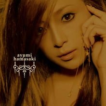 YESASIA: Memorial address [PLAYBUTTON] (First Press Limited Edition)(Japan Version) CD ...