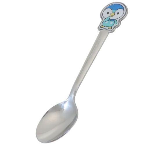 YESASIA: Pokemon Stainless Spoon (Pochama) - Kanesho Toki - Lifestyle ...