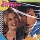 YESASIA: The Wedding Singer Volume 2 Original Soundtrack (Ost) (US ...