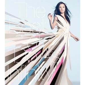 YESASIA: The Best of Do As Infinity (2CDs) (Japan Version) CD - Do As Infinity, Avex Marketing ...