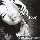 YESASIA: No.1 (Japan Version) CD - BoA, Avex Marketing - Japanese Music - Free Shipping - North ...