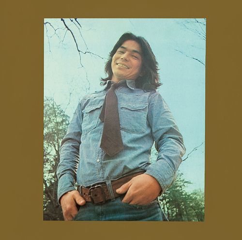 YESASIA: Yah [Blu-spec CD2] (Japan Version) CD - Kagawa Ryo - Japanese Music - Free Shipping ...